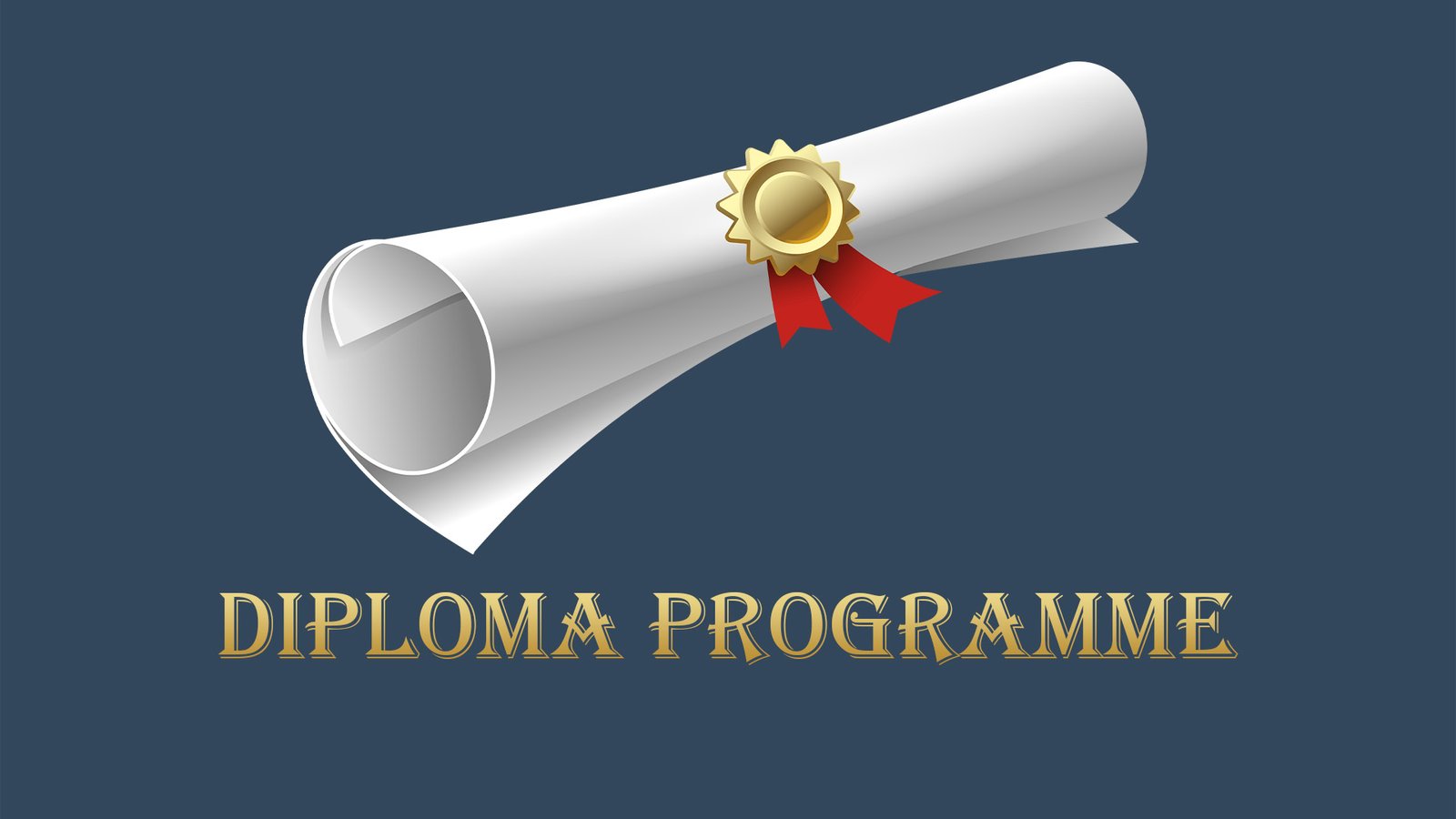 Diploma in CAD & Building Studies - IES Campus