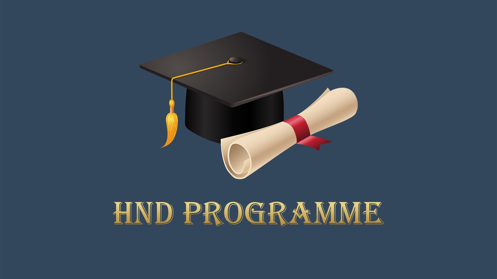 HND in Quantity Surveying - IES Campus